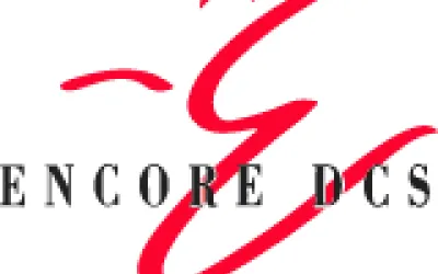 2023 Encore Extreme Convention and Competition (2023-10-20) | Columbia ...